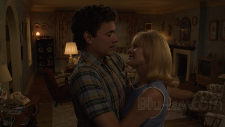 Here Blu Ray Blu Ray Digital Hd