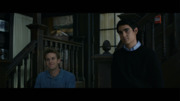 The Social Network 4K Blu-ray (SteelBook)