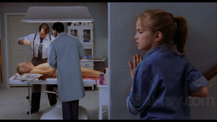 My Girl 4K Blu-ray (4K Ultra HD + Digital 4K)