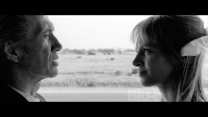 Kill Bill: Volume 2 4K Blu-ray (4K Ultra HD + Blu-ray + Digital 4K)