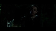Hush (2016)