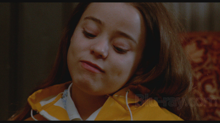 Alice, Sweet Alice 4K Blu-ray (Communion / Holy Terror | Limited Edition)