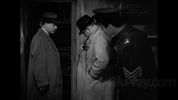 Obsession Blu-ray (Indicator Series | Limited Edition)