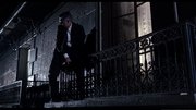 Charade 4K Blu-ray (4K Ultra HD + Blu-ray) (United Kingdom)