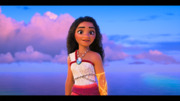 Moana 2 Digital (4K Ultra HD)