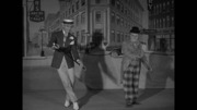 Idiot's Delight Blu-ray (Warner Archive Collection)