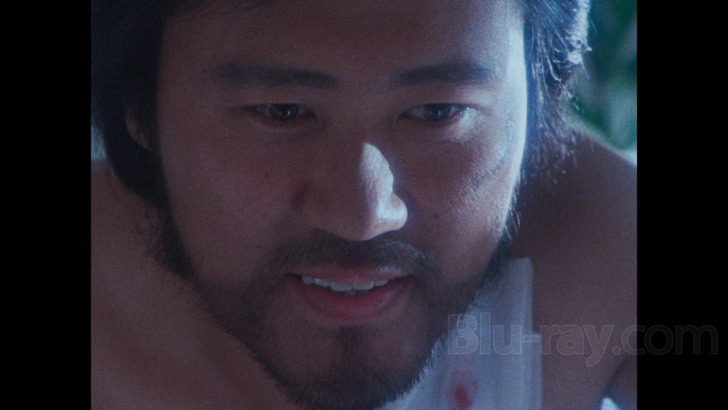 XX: Beautiful Hunter Blu-ray (XX ダブルエックス 美しき狩人 / XX: Utsukushiki karyuudo)