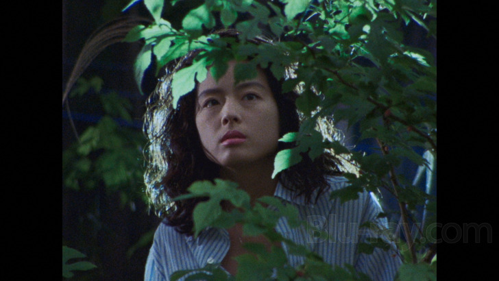 XX: Beautiful Hunter Blu-ray (XX ダブルエックス 美しき狩人 / XX: Utsukushiki karyuudo)