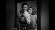 Side Street Blu-ray (Warner Archive Collection) (Canada)