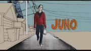 Juno Blu-ray (Special Edition)