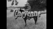Cheyenne: The Complete Series Blu-ray (Warner Archive Collection)