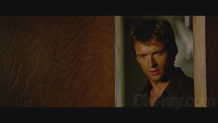 Swordfish 4K Blu-ray (Limited Edition)