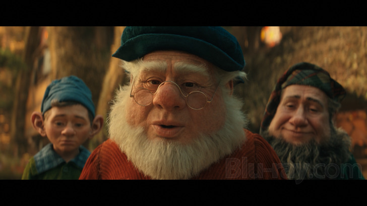 Snow White Blu Ray Blu Ray Dvd Digital Hd