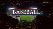 Baseball: The Tenth Inning Blu-ray (A film by Ken Burns and Lynn Novick)