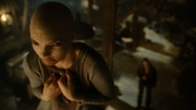Splice DVD Release Date October 5, 2010
