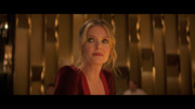 Drop (2025)