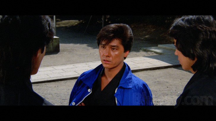 Iron Angels I-III Blu-ray (Iron Angels Trilogy | Iron Angels / II / III ...