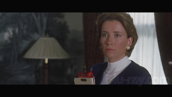 Primary Colors 4K Blu-ray (4K Ultra HD + Blu-ray)