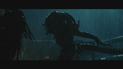 Alien vs Predator 2 - Requiem DVD (AVP2 | Uncut) (Australia)
