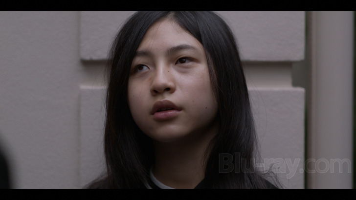 Bring Her Back 4K Blu-ray (DigiPack)
