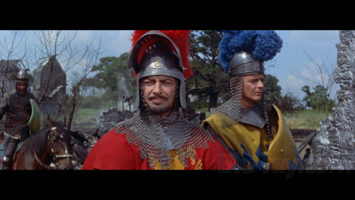 First Knight Round Table Knights Of The Round Table King Arthur And