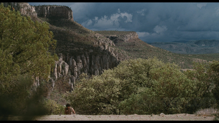 Materialists Blu-ray (DigiPack)