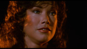 Deathstalker Blu-ray