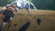 Solo Leveling: Season 3 Blu-ray (Ore dake Level Up na Ken)