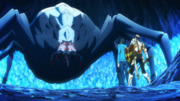 Solo Leveling: Season 3 Blu-ray (Ore dake Level Up na Ken)