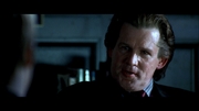 Red Dragon Blu-ray