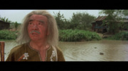 Black Magic 2 Blu-ray (Black Magic Part II / Gou hun jiang tou / Ngau ...