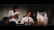 Black Magic 2 Blu-ray (Black Magic Part II / Gou hun jiang tou / Ngau ...