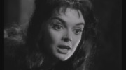 The Mario Bava Collection Blu-ray (Shout Factory Exclusive)
