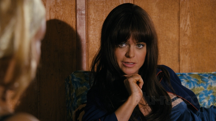 Love Ranch Blu-ray Release Date November 9, 2010