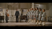 The Sound of Music Blu-ray (45th Anniversary Edition)