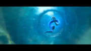 Zootopia 2 Digital (4K Ultra HD)