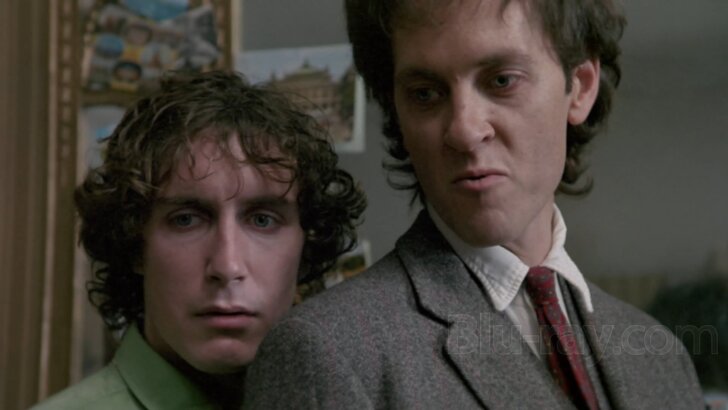 Withnail and I Blu-ray (Australia)