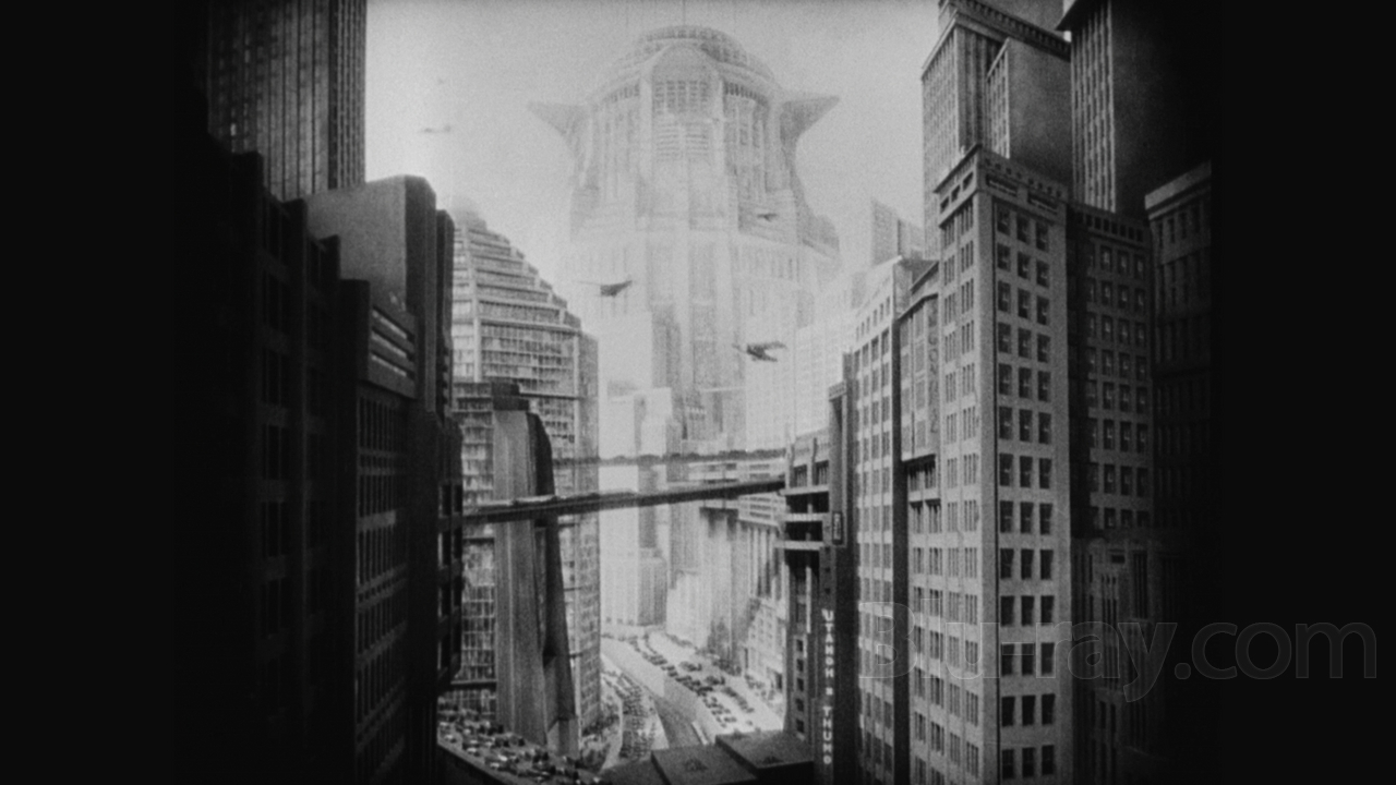 What movie should have been made in a different year? : r/movies