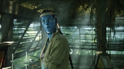 Avatar (2009)