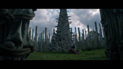 28 Years Later: The Bone Temple 4K Blu-ray (JB Hi-Fi Exclusive ...