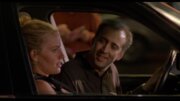 Leaving Las Vegas Blu-ray (Classics Remastered) (Australia)
