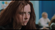 Ginger Snaps iTunes (4K Ultra HD)