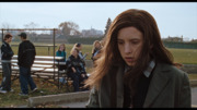 Ginger Snaps iTunes (4K Ultra HD)