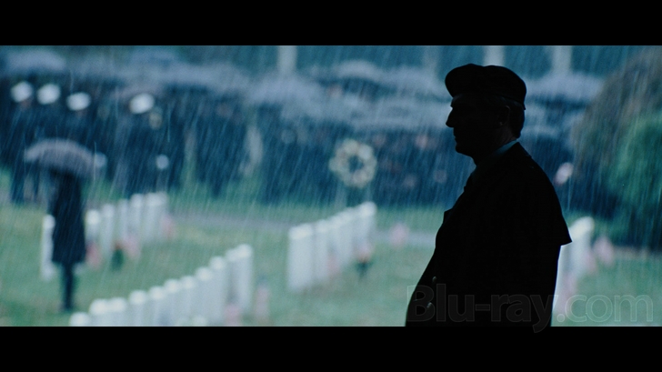 The A-Team Blu-ray (Unrated Extended Cut)