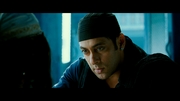 Saawariya Blu-ray