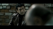 Unleashed Blu-ray (Blu-ray + DVD + Digital)