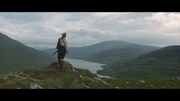 Rob Roy Blu-ray