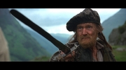 Rob Roy Blu-ray