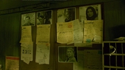 Saw: The Final Chapter (2010)