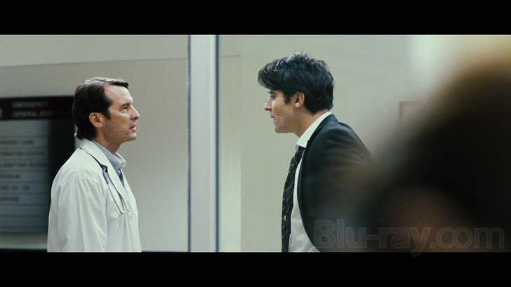 Helen Blu-ray Release Date August 10, 2010